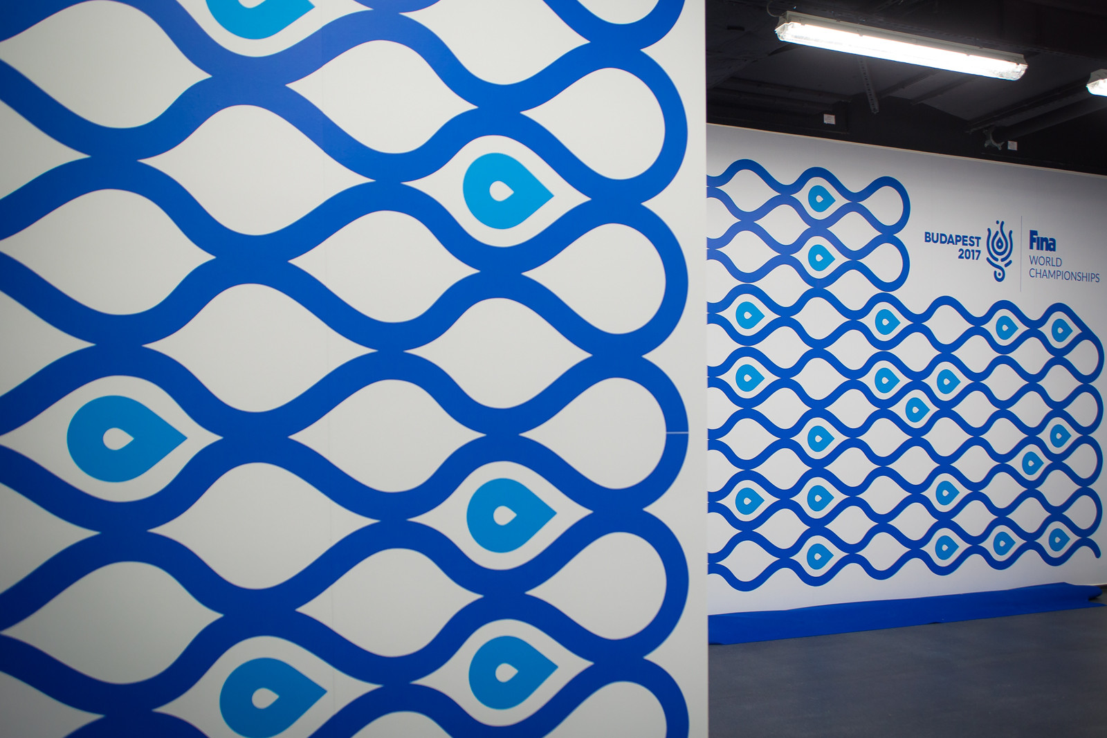 FINA Printing & Decoration - Beflex